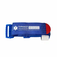 Жгут-турникет кровоостанавливающий в Киеве, Одессе – купить турникет ...